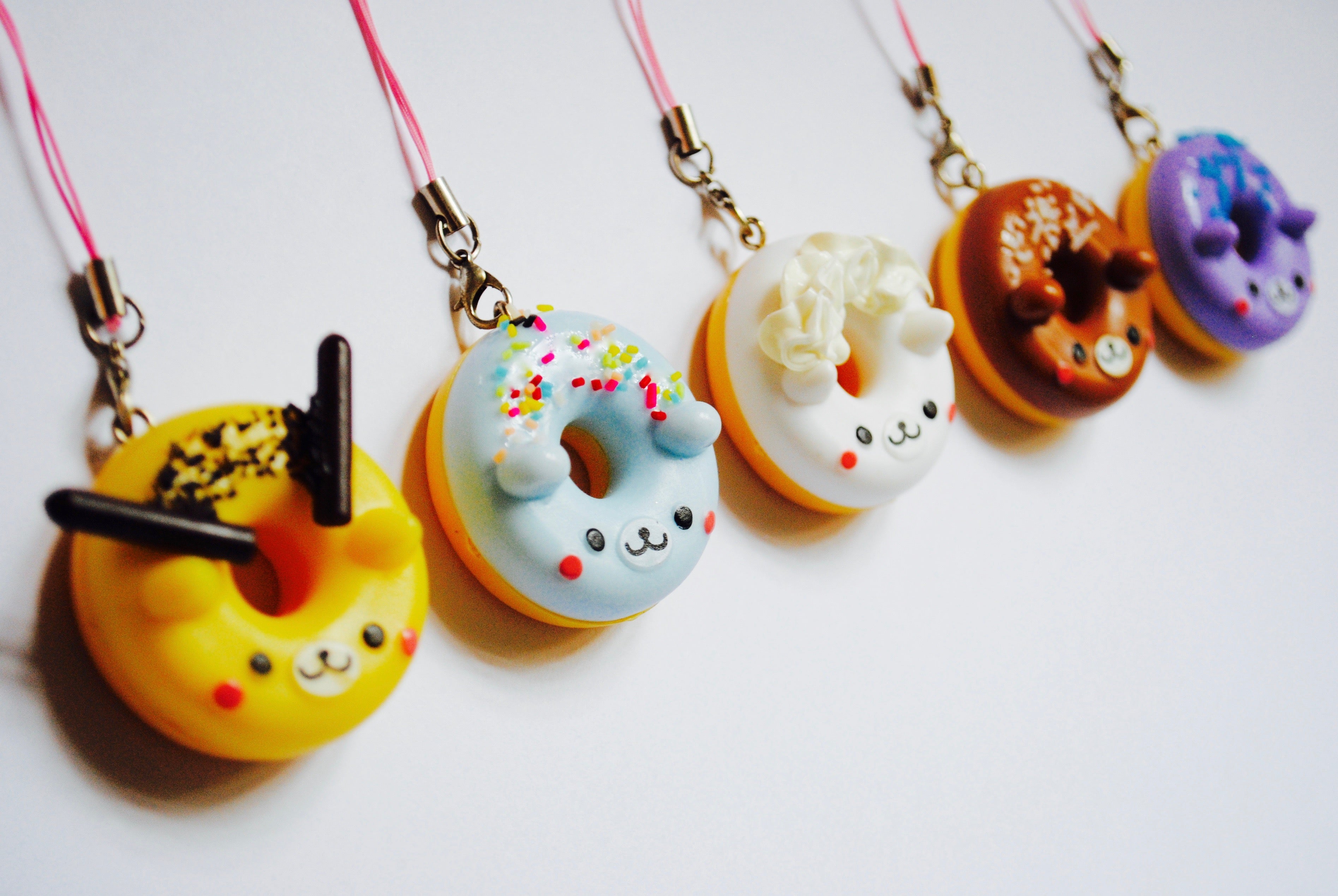 The UK’s cutest collection of kawaii stationery and gifts – Cute Delight